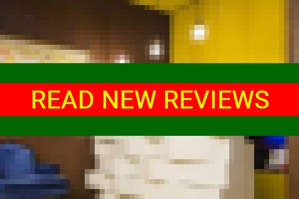 costa-do-sol.com - Check out reviews, Book online