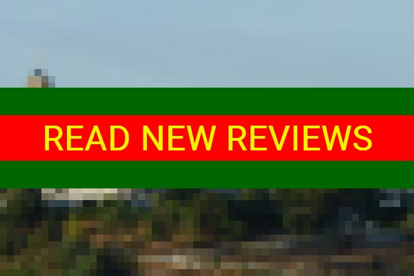 cotel.pt - Check out reviews, Book online