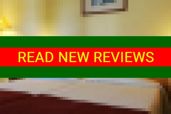 fafeflaghotel.com - Check out reviews, Book online